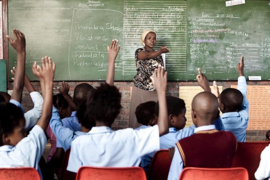 Cisco Unveils New 'Bridge To Possible' Branding…