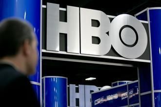 At the head of the pack, HBO shows others the way…