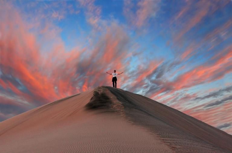 12 stunning winning images of special moments and…