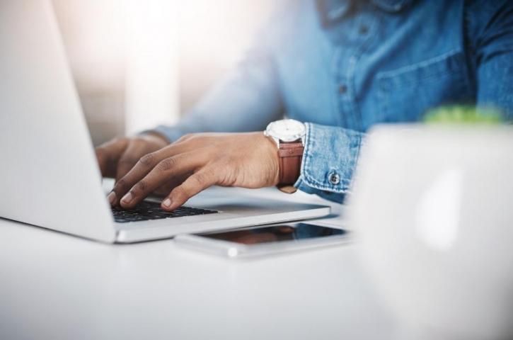 This Is A Small Way To Make A Huge (And Long-Lasting)…