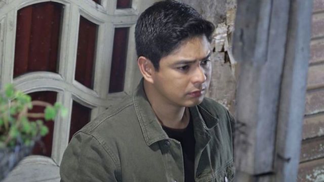 RECAP: Cardo Dalisay's adventures in 'Ang Probinsyano'