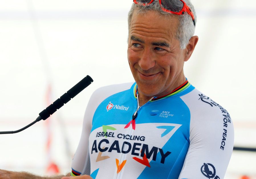 Grapevine: Yet another investment in the future