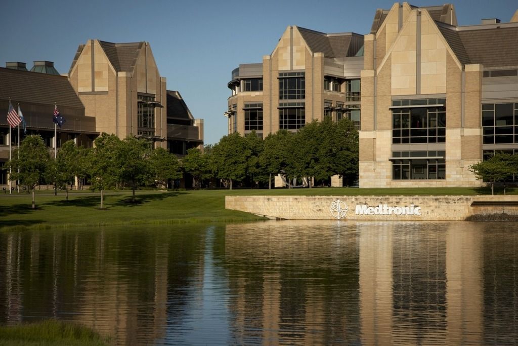 Lax Oversight Blamed for Medical-Device Injuries in…