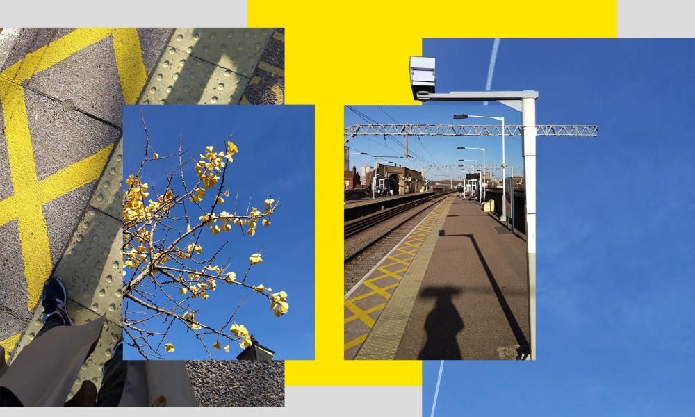 10 ways to make the everyday extraordinary