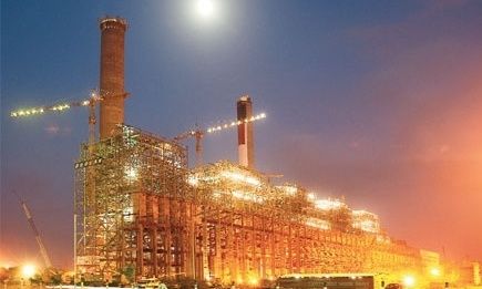 Why the Mundra power plant has given Tata a mega…
