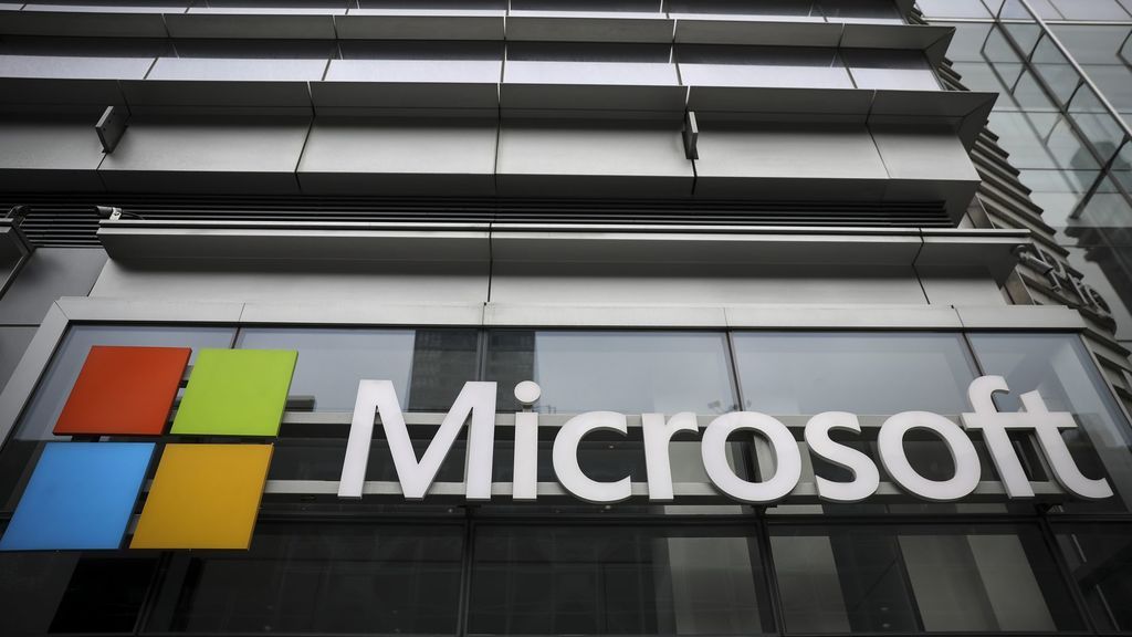 Microsoft expands rural internet quest to reach 3…