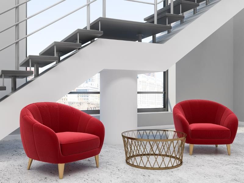 Designing Customer Space: 3 Way To Reflect…