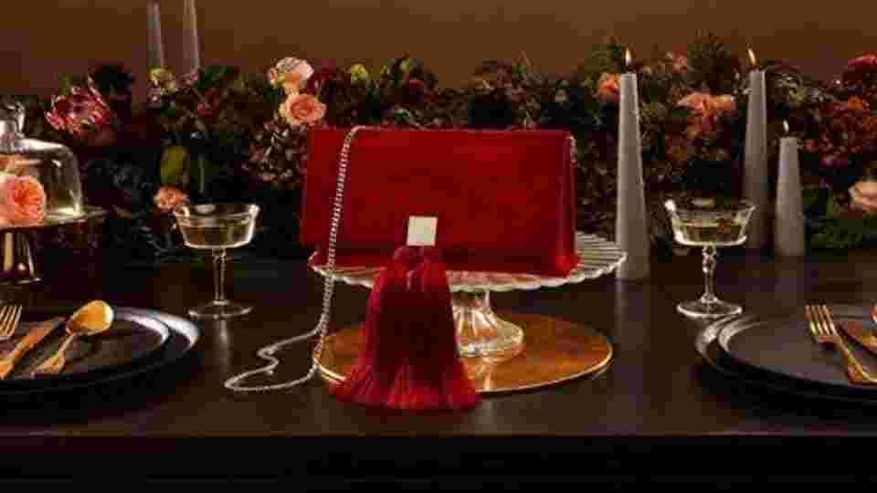 Ted Baker CEO and founder Ray Kelvin to take leave of…