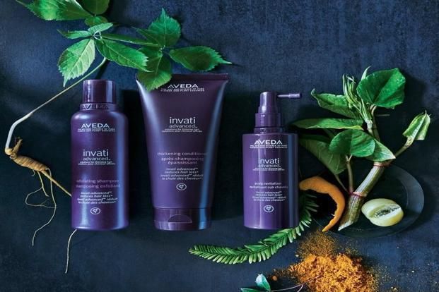 Vegan beauty products are not a fad: Amanda Le Roux,…