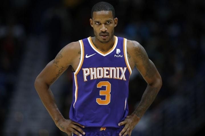 Trevor Ariza Trade And Other Fun Lakers Rumors To…