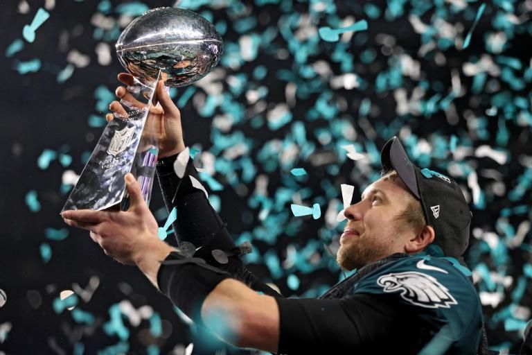 NFL playoff picture 2019: Standings, schedule and who…
