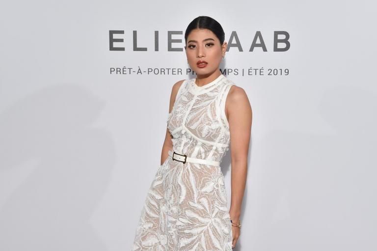 Princess Sirivannavari Nariratana's best looks: The…