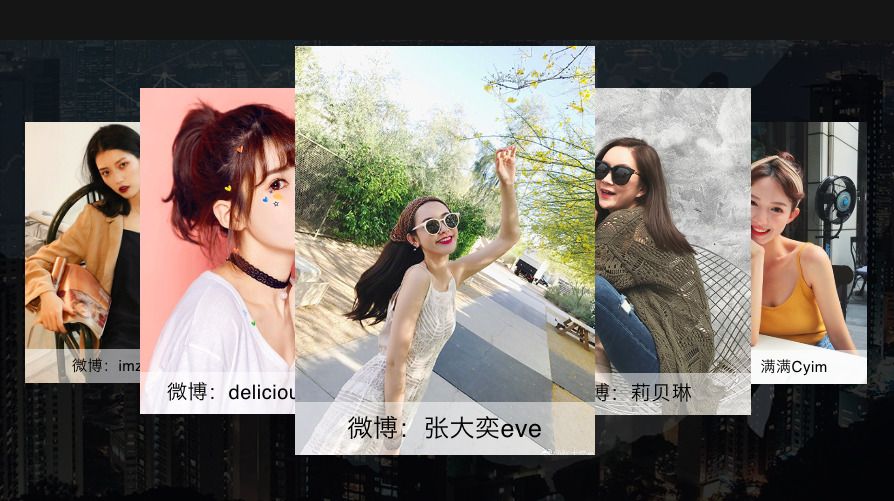 Alibaba-Backed Chinese Influencer Incubator Ruhan…