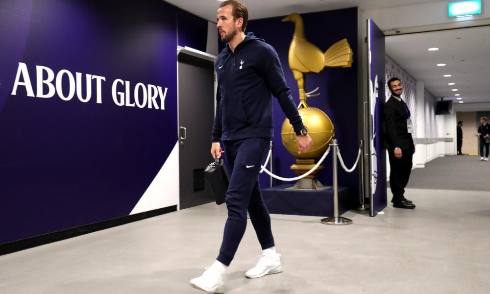 Time for some elite honesty: sport’s inspiring slogans…