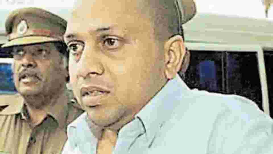 1995 Tandoor murder case: Delhi high court orders…