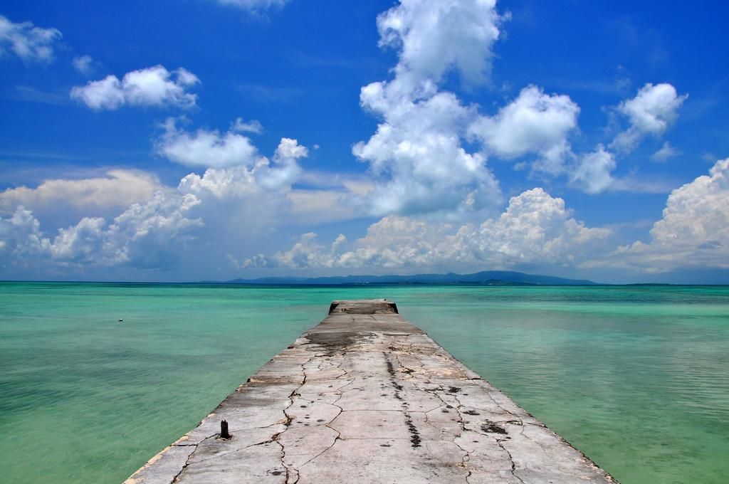 10 best beaches to visit in 2020