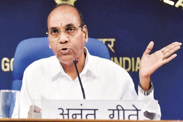 New auto policy, FAME II to drive India’s clean…