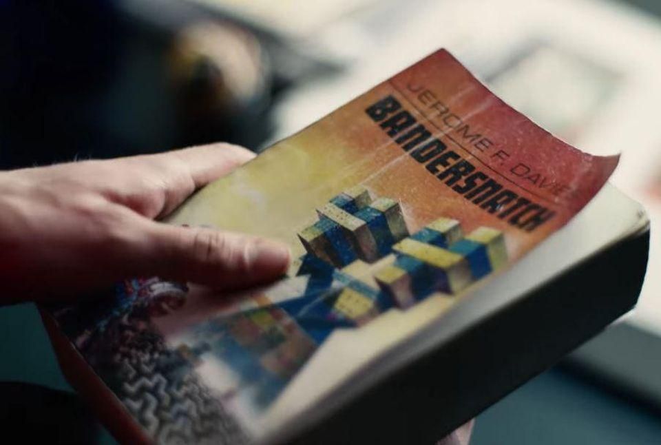 'Bandersnatch:' Every Path And How To Watch Every…