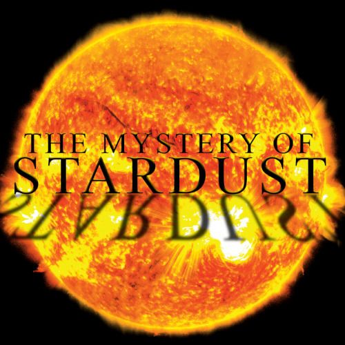 The Mystery Of Stardust In Meteorites Has Been Solved…