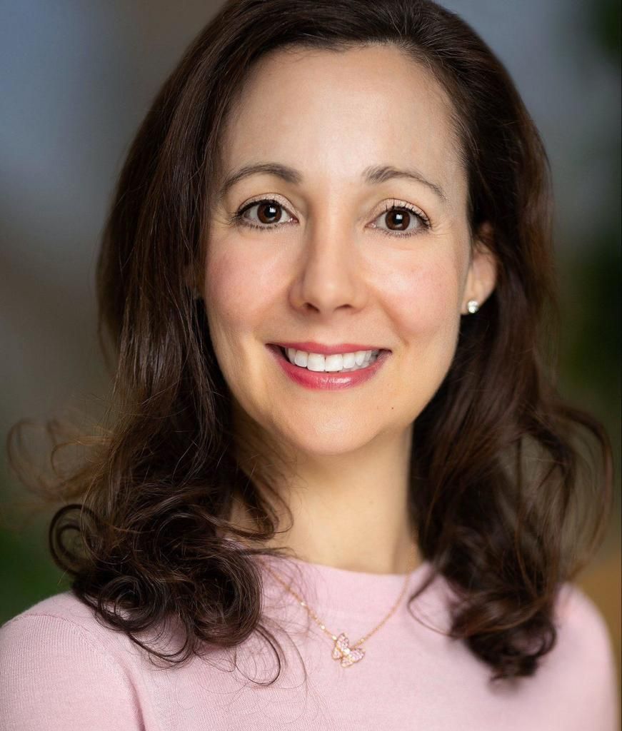 A Harvard-Trained Dermatologist Launches A Skin-Caring…