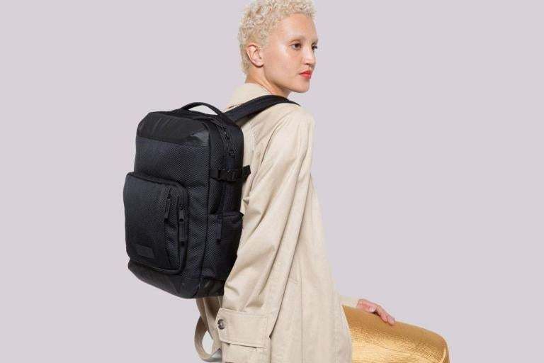 Best backpacks for work: the professional styles…