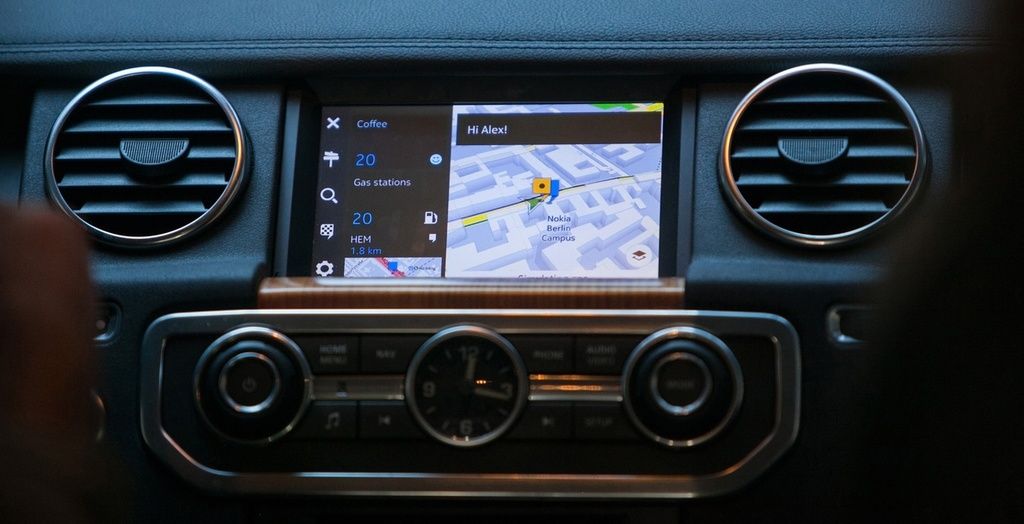 Ride-Pooling Gets a Social Makeover With New App From…