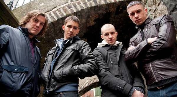 New BAI guidelines revealed