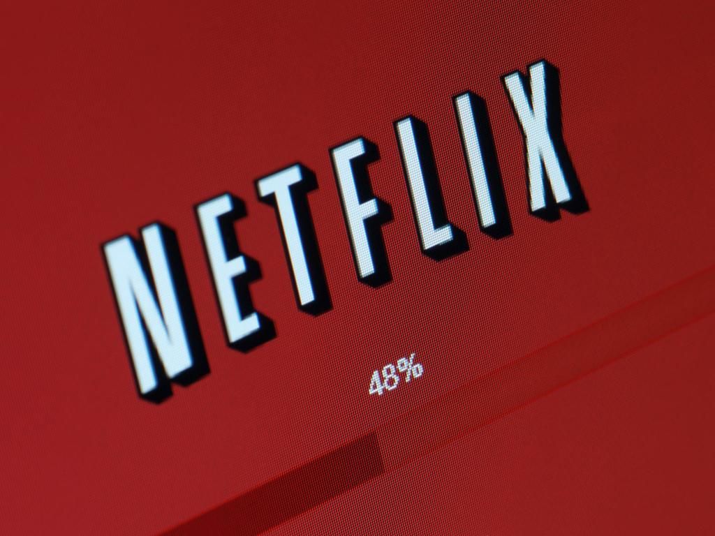 Netflix password sharing may soon be impossible due to…