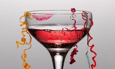 Who are you calling a dizzy blonde? PRs hold a firm's…