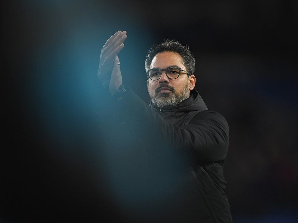 David Wagner's Premier League miracle defied…