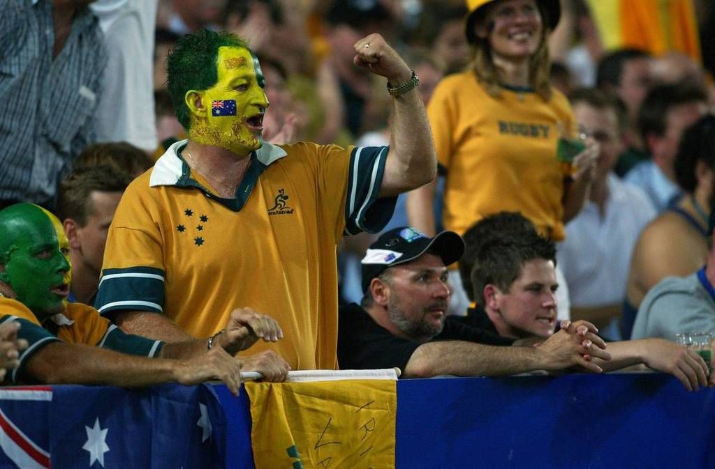 Brian Gaynor: Why Aussies are winning the retirement…