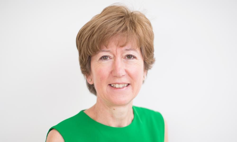 Guardian journalists win Future of Journalism Global…