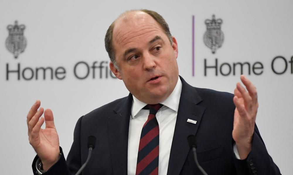 Prevent strategy on radicalisation faces independent…