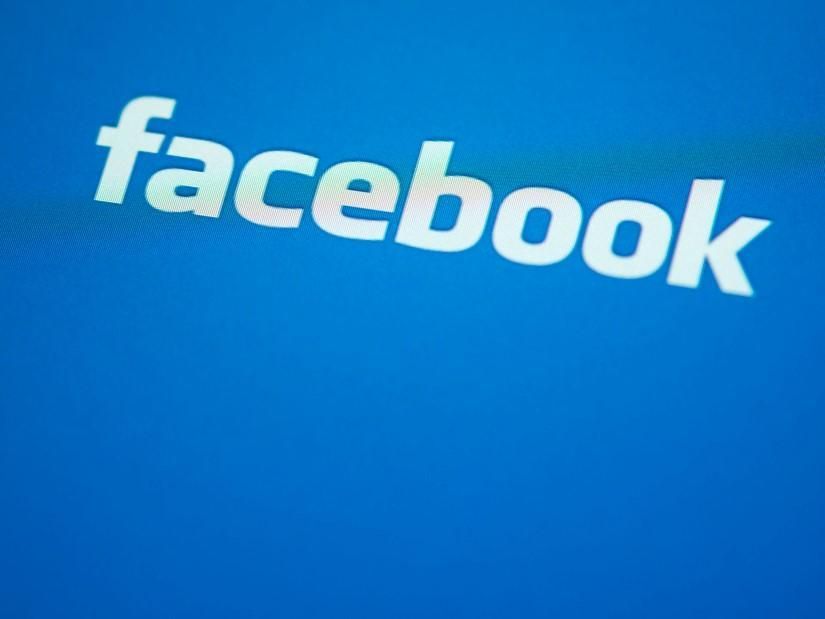 Facebook cracks down on celebrity scam ad 'epidemic'…