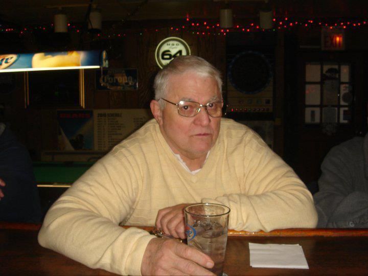 $20K reward in 2011 slaying of 2 found dead inside…