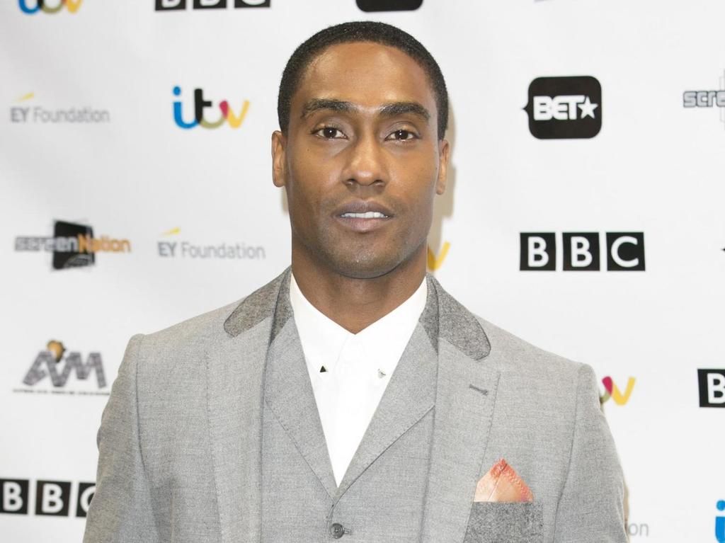 Simon Webbe discusses breaking down taboos around…