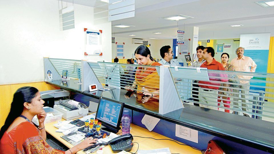 The case for an alternative, transparent credit…