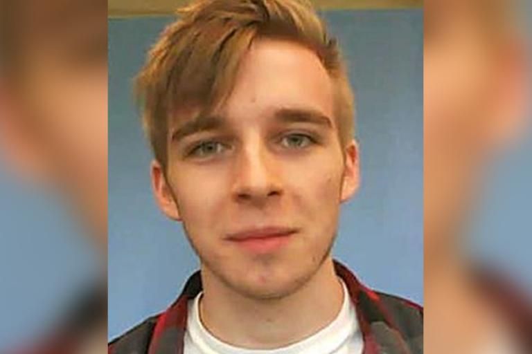 Daniel Williams missing: Police find body in search…
