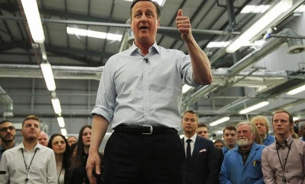 IFS: no magic money tree for politicians to shake