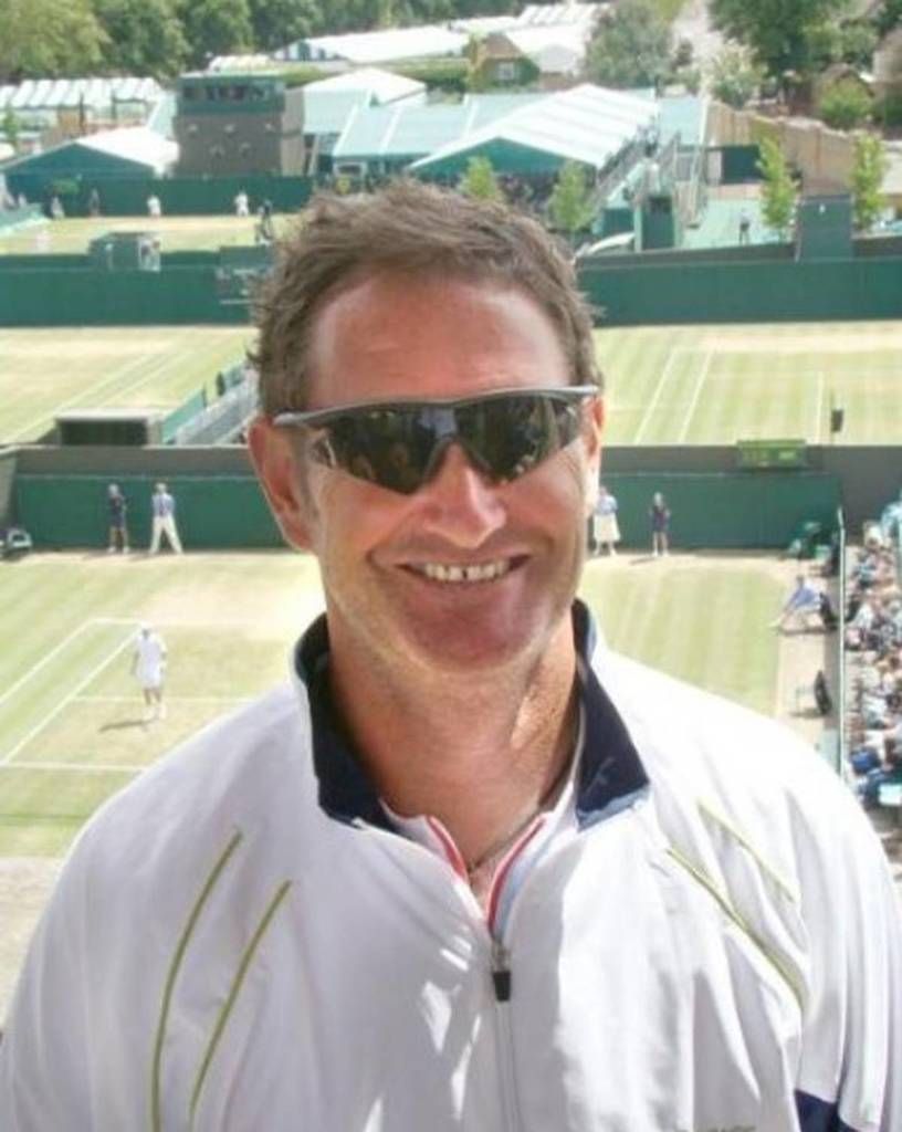 Tennis: New Zealand Fed Cup coach Neil Carter quits…