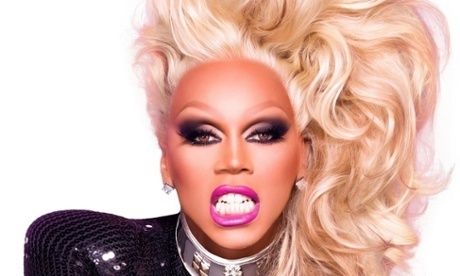 RuPaul's Drag Race recap: season seven, episode nine