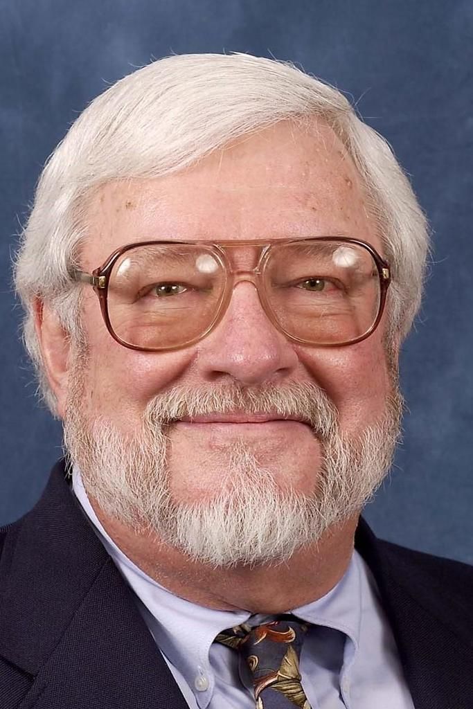 Sensemaking, Narrative-Building And Playing Your Part:…