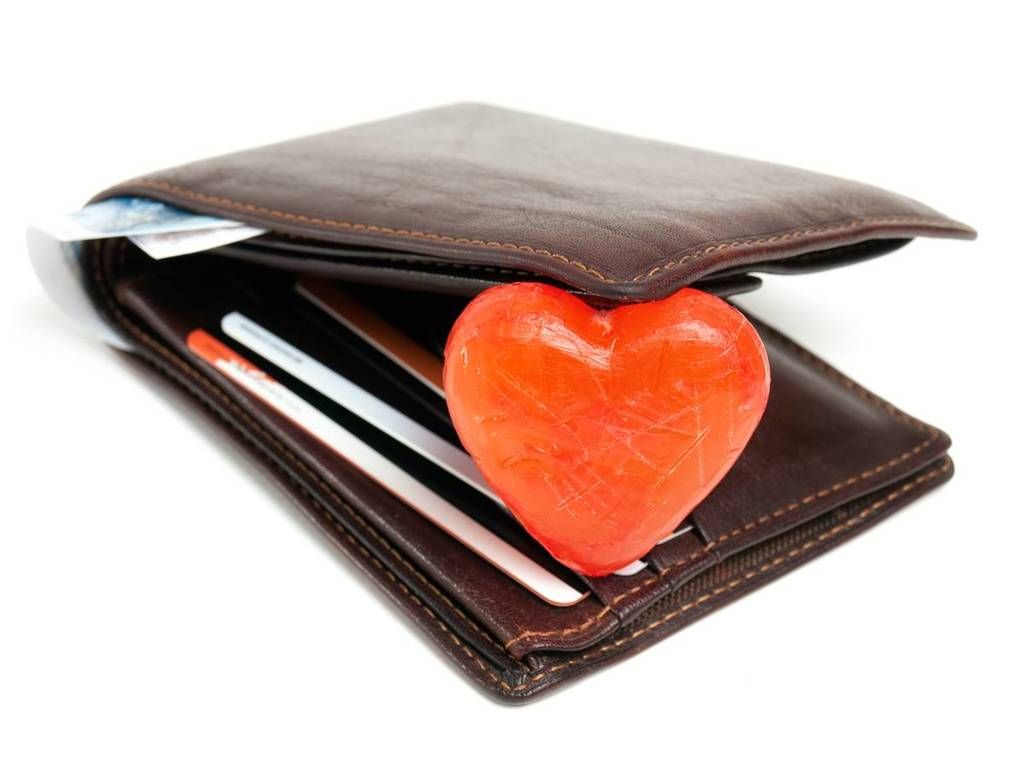 Kiwi farmer loses $1.2 million in romance scam