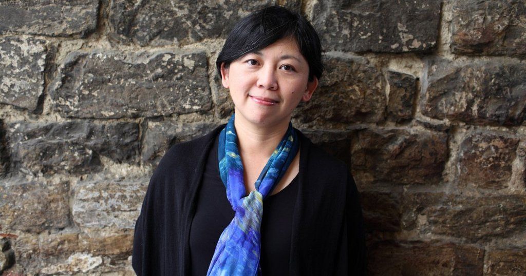 Where Reasons End – Yiyun Li delves deep into son’s…