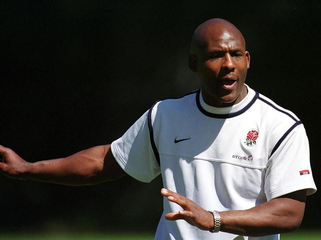World Club Challenge: Ex-Wigan Warrior Ellery Hanley…