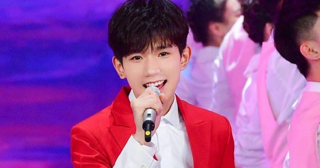 Why China’s ‘Chunwan’ Lunar New Year TV show matters…