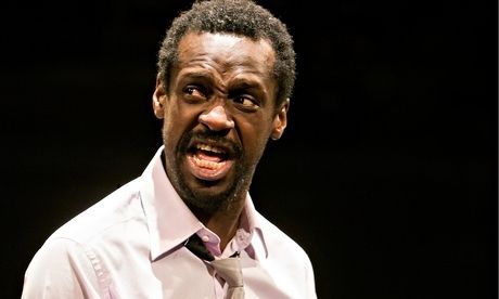 The Rolling Stone review – a crusading attack on…