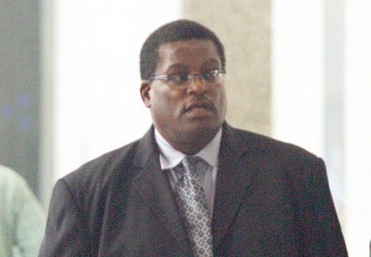 19 people framed by corrupt ex-CPD Sgt. Ronald Watts’…