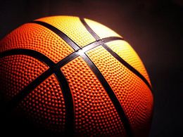 Why I m Afraid To Go To A High School Basketball Game