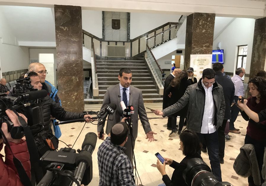 Court orders another assessment in Malka Leifer case